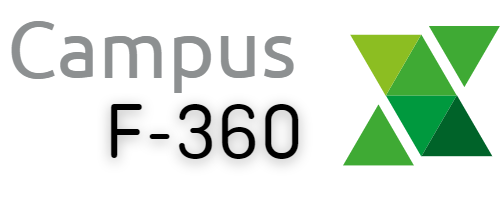 Campus 360